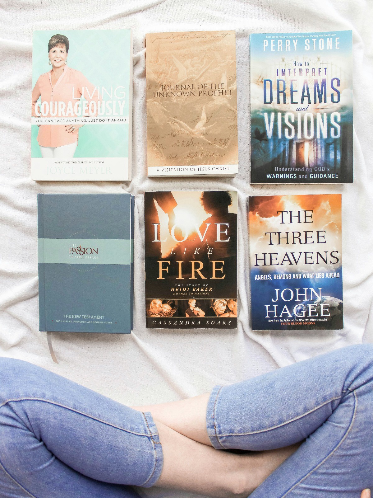 Let's Judge a book by its cover | Theme - Author